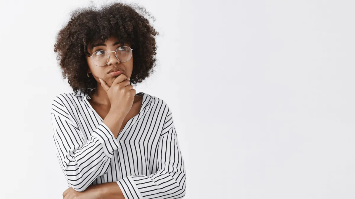 All SRD Statuses Explained in Details You'll Understand