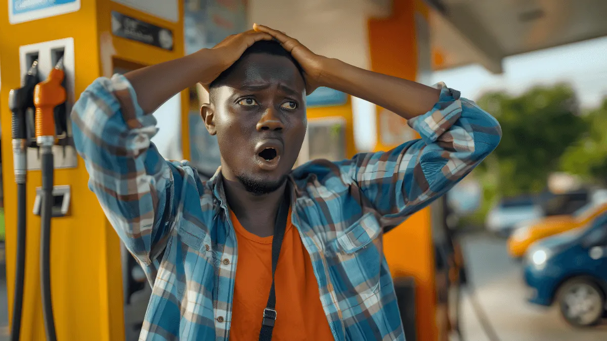 All SRD Statuses Explained in Details You'll Understand